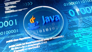 Embedded Systems Embedded Systems Stock Illustrations – 216 Embedded Systems Embedded Systems ...