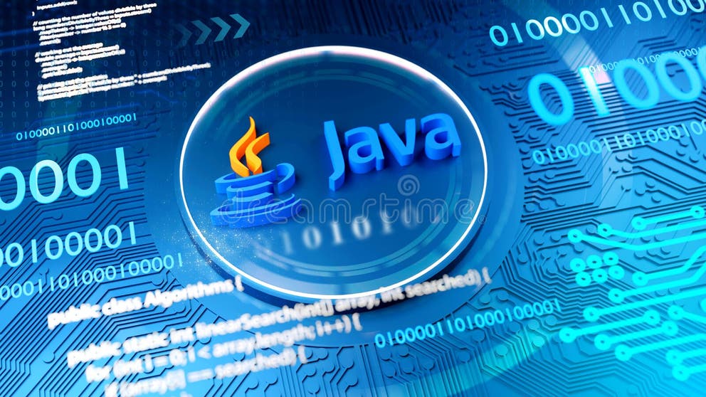 Embedded Systems Embedded Systems Stock Illustrations – 216 Embedded ...