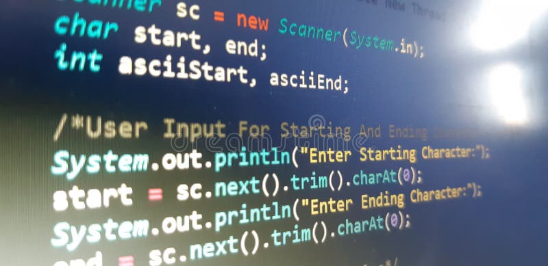 Sublime Text Application Stock Photos - Free & Royalty-Free Stock ...