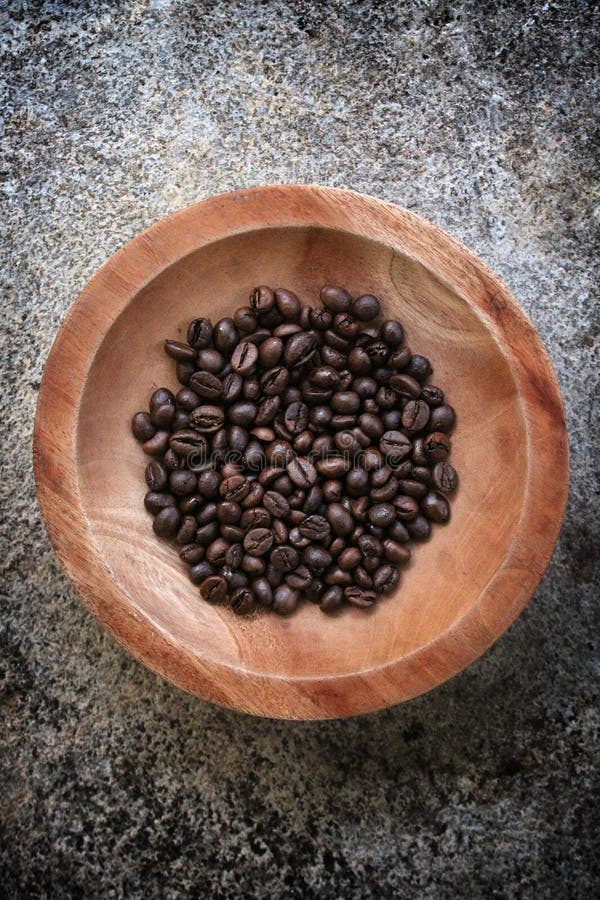 Javacoffee Stock Photos - Free & Royalty-Free Stock Photos from Dreamstime