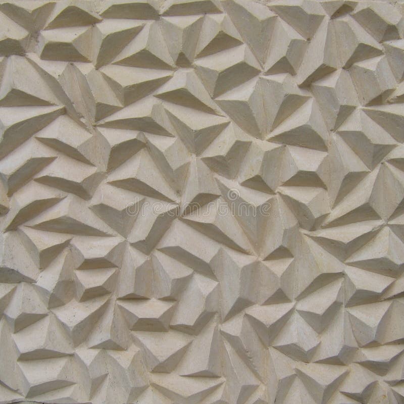 Java Cream Spine Stone stock photo. Image of house, antique - 103130672