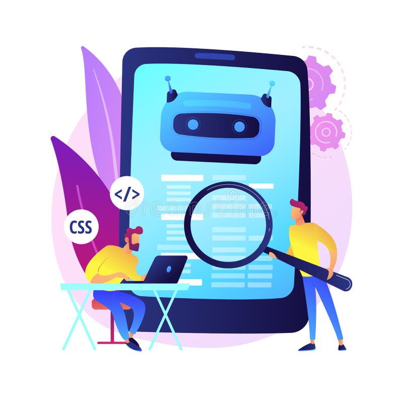 Code Tampering Stock Illustrations – 8 Code Tampering Stock ... Code Tampering Stock Illustrations – 8 Code Tampering Stock ...