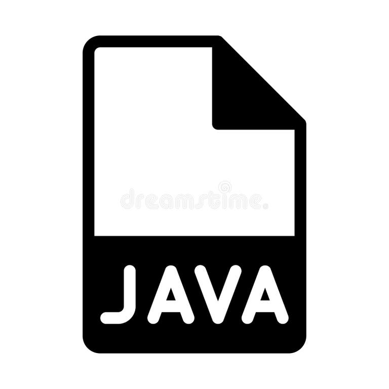 Java Symbol Stock Illustrations – 9,988 Java Symbol Stock Illustrations ...