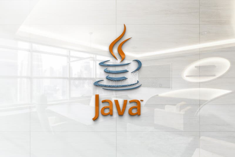 Iphone Evolution Stock Illustrations – 239 Iphone Evolution Stock ...