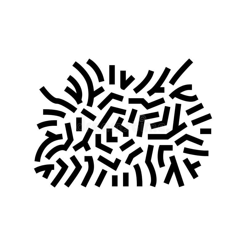 Moss Icon Stock Illustrations – 1,610 Moss Icon Stock Illustrations ...