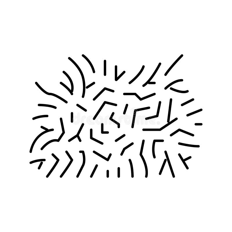 Moss Icon Stock Illustrations – 1,440 Moss Icon Stock Illustrations ...