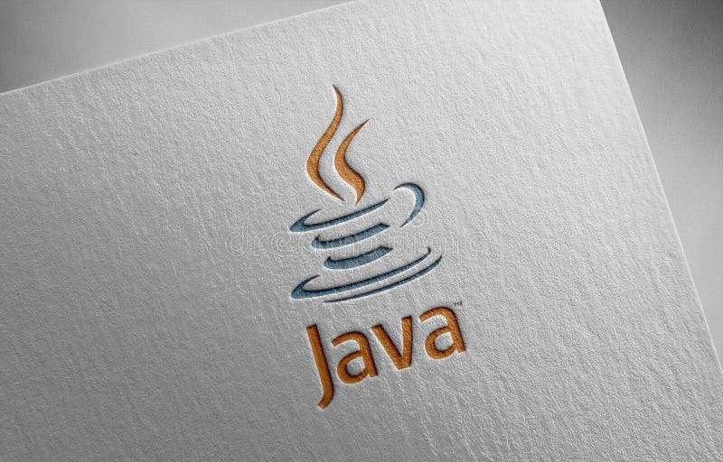 Java Logo Hd