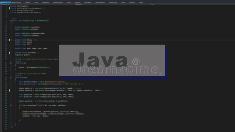 158 Java Languages Stock Photos - Free & Royalty-Free Stock Photos from ...