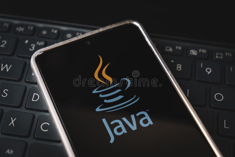 158 Java Languages Stock Photos - Free & Royalty-Free Stock Photos from ...