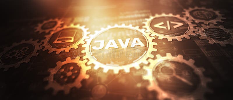 Java Programming Language Web Development Concept. Technology Internet ... Java Programming Language Web Development Concept. Technology Internet ...