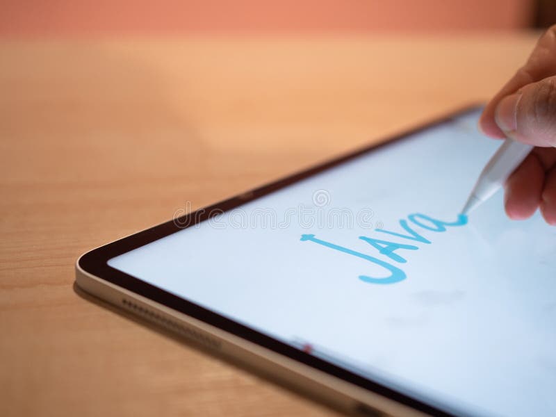 158 Java Languages Stock Photos - Free & Royalty-Free Stock Photos from ...