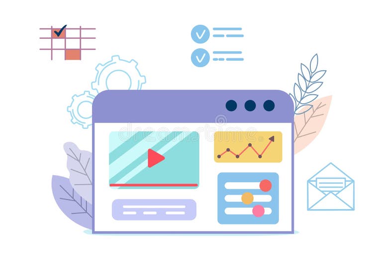 Python Concepts Stock Illustrations – 46 Python Concepts Stock ...