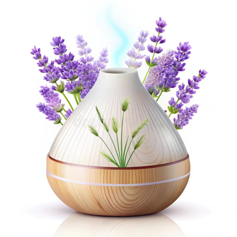 Building Website Project As Programming Homepage Process Tiny Person Stock Vector - Illustration ...