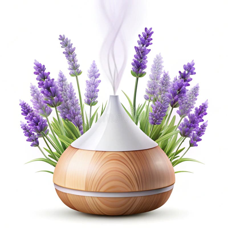 Building Website Project As Programming Homepage Process Tiny Person Stock Vector - Illustration ...