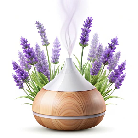 Java Python Php Building Website Project As Programming Homepage for Web Development Stock ...