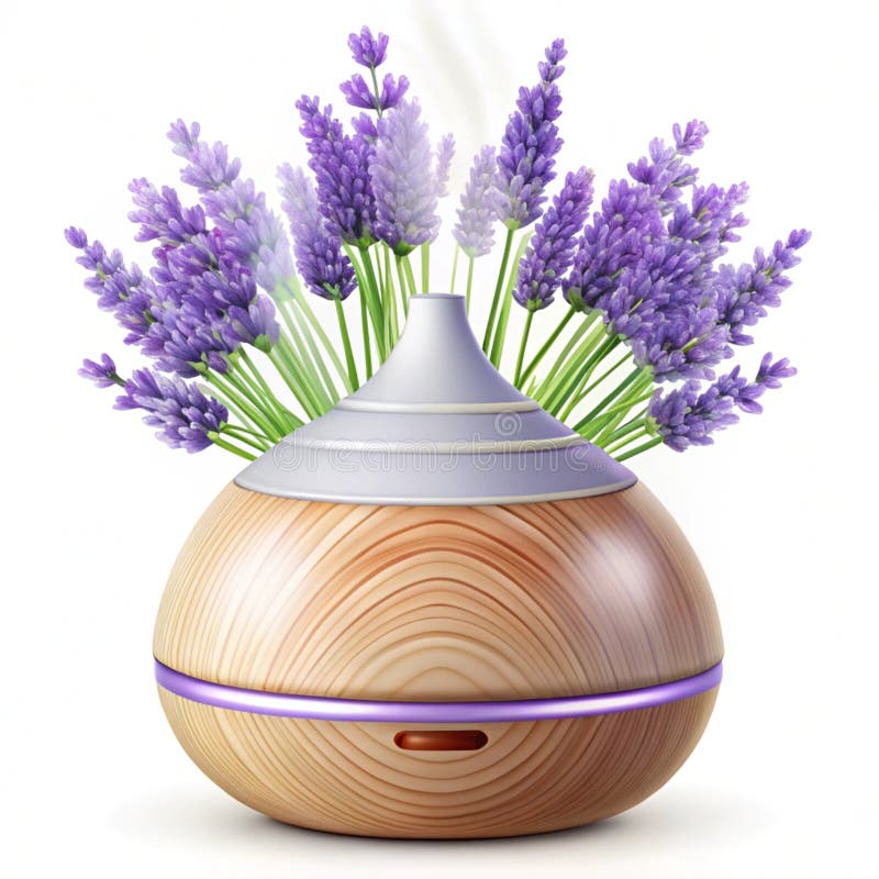 Building Website Project As Programming Homepage Process Tiny Person Stock Vector - Illustration ...