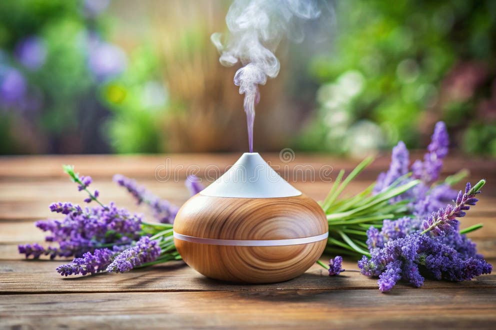 Java Python Php Building Website Project As Programming for Web Development Stock Illustration ...