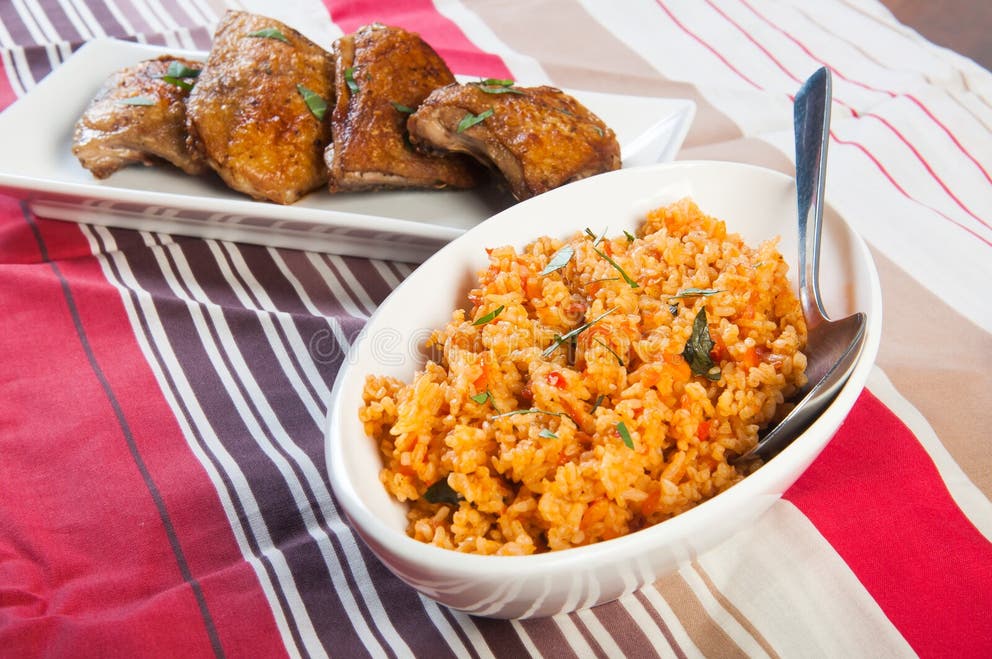 Java rice stock photo. Image of rice, java, breast, potatoes - 40213066