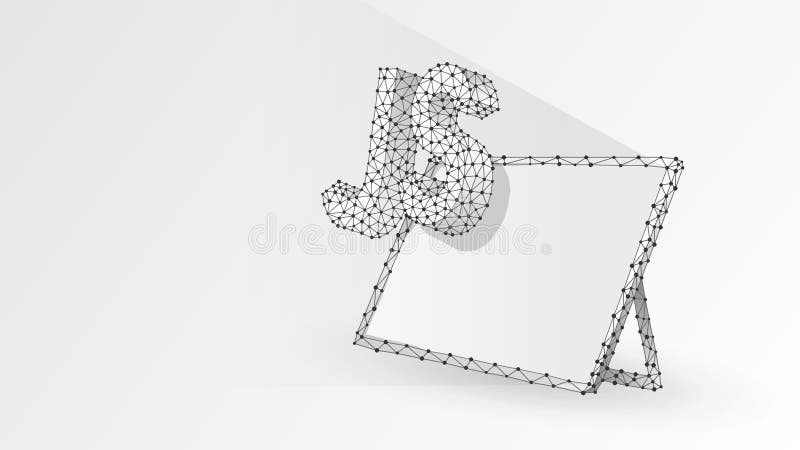 Java Script Coding Language Sign On White Tablet Screen Device Programming Developing Concept