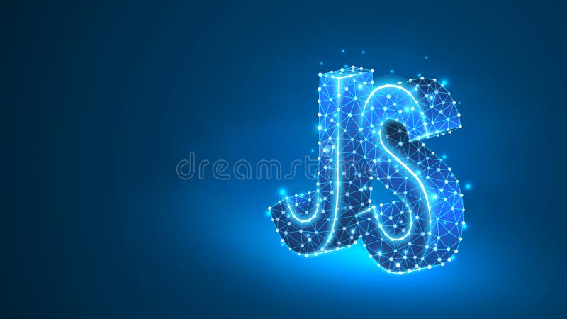 Java Script Coding Language Text Device Programming Developing 5751
