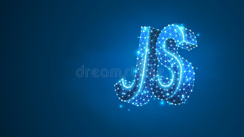 Java Script Stock Illustrations 6266 Java Script Stock Illustrations Vectors And Clipart