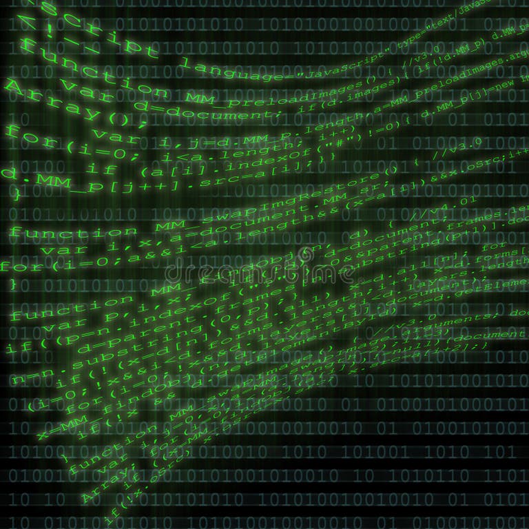 Script Digits Stock Illustrations – 6,663 Script Digits Stock ...