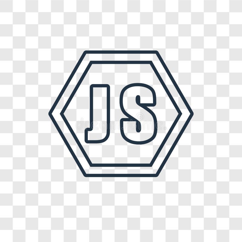 Coding Html Java Icon Transparent Stock Illustrations – 61 Coding Html Java Icon Transparent ...