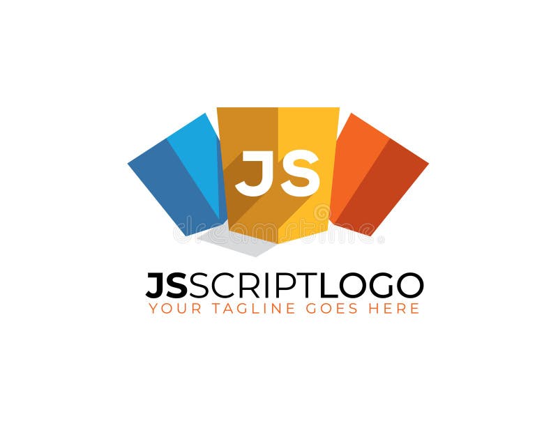 3d Java Logo Stock Illustrations – 252 3d Java Logo Stock Illustrations, Vectors & Clipart ...