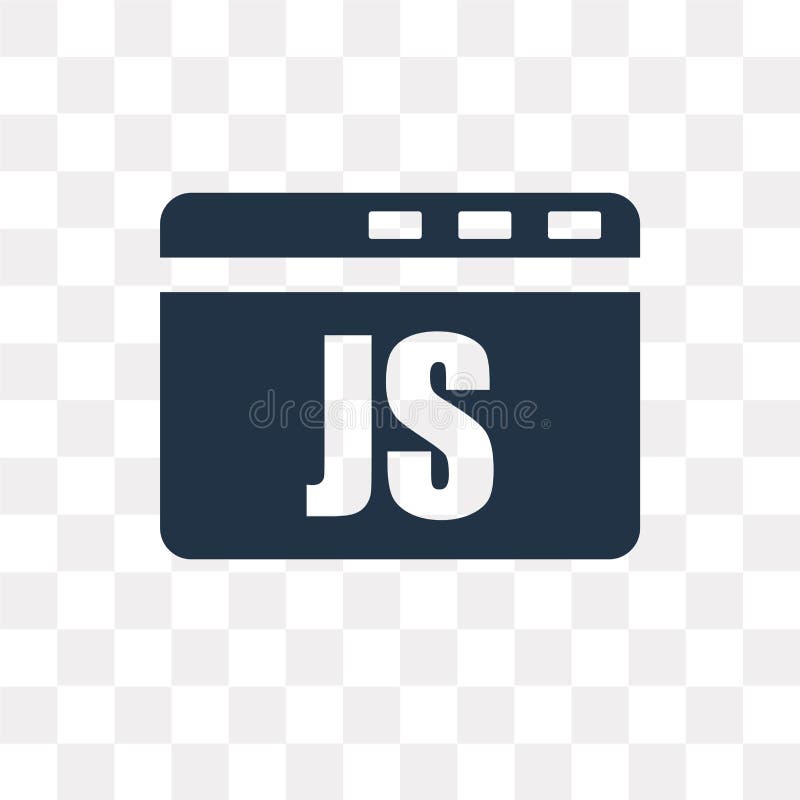 Java Script Stock Illustrations – 6,266 Java Script Stock Illustrations ...