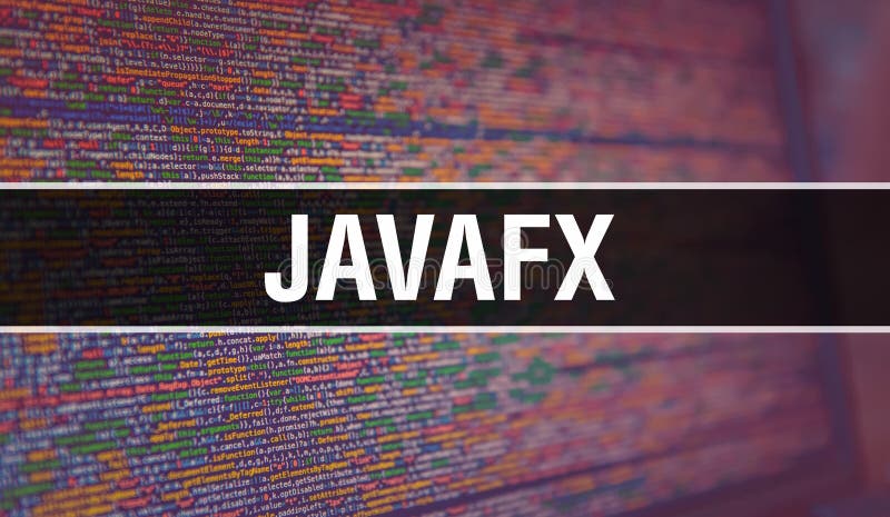 Javafx Stock Photos - Free & Royalty-Free Stock Photos from Dreamstime Javafx Stock Photos - Free & Royalty-Free Stock Photos from Dreamstime
