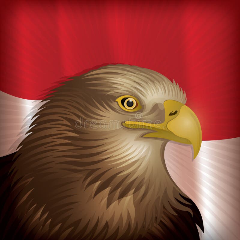 Javan Stock Illustrations – 166 Javan Stock Illustrations, Vectors ...