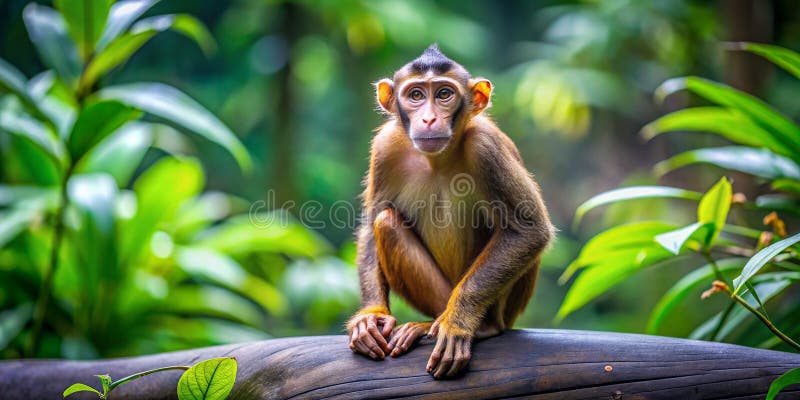 West Java Stock Illustrations – 731 West Java Stock Illustrations ...