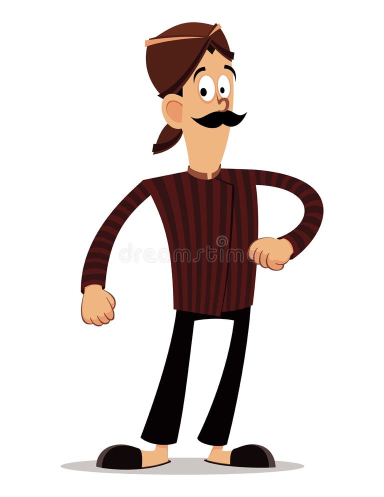 Javanese Man Stock Illustrations – 221 Javanese Man Stock Illustrations ...