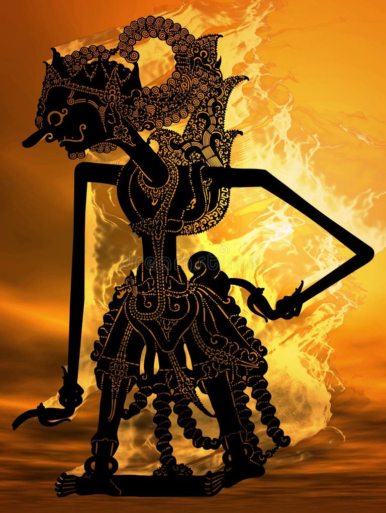 Puppet Arm Stock Illustrations – 837 Puppet Arm Stock Illustrations ...