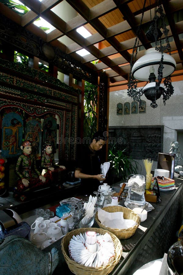 Javanese style editorial photography. Image of style - 41537337