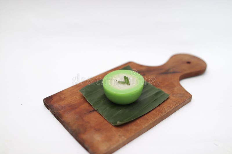 Talam cake culinary stock photo. Image of delicious - 361741370