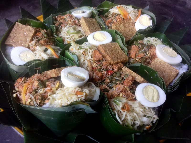 31,818 Java Food Photos - Free & Royalty-Free Stock Photos from Dreamstime