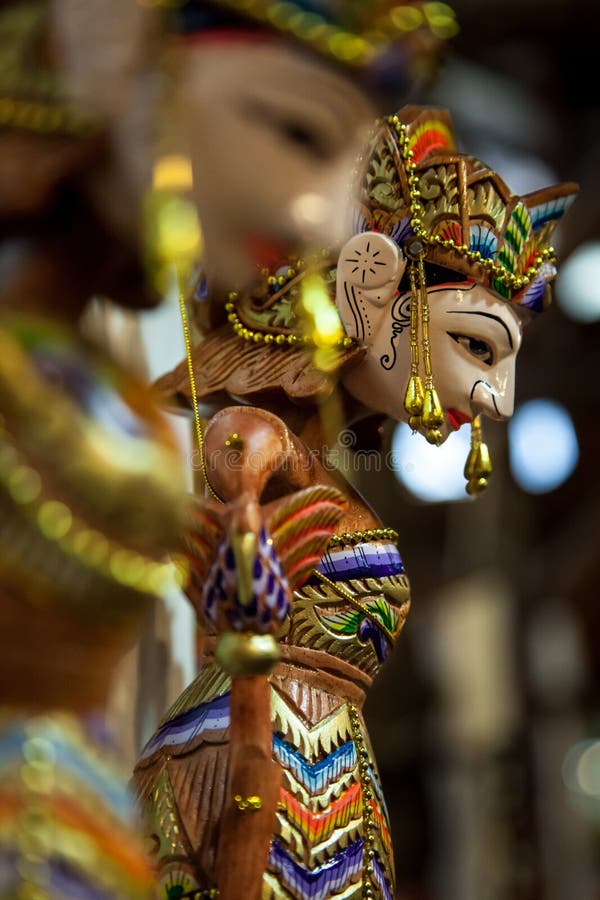 Wooden Puppet stock image. Image of elaborate, strings - 1483925