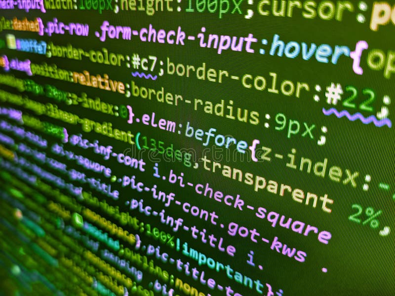 Error Logo Computer Stock Photos - Free & Royalty-Free Stock Photos from Dreamstime