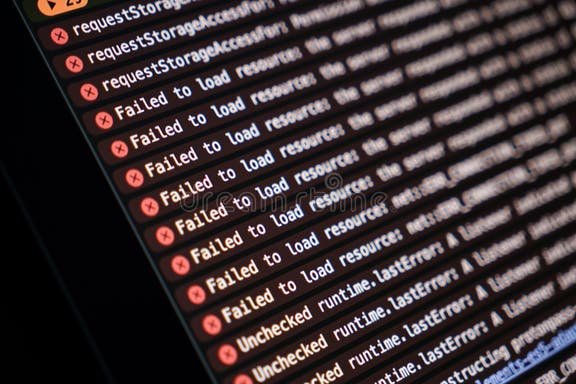 682 Web Browser Console Stock Photos - Free & Royalty-Free Stock Photos from Dreamstime