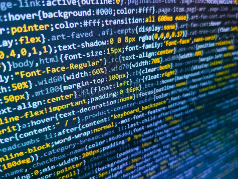 Coding Visual Studio Photos - Free & Royalty-Free Stock Photos from Dreamstime