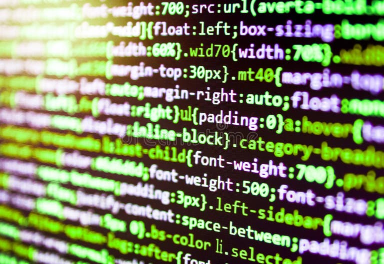 175 Javascript Wallpaper Stock Photos - Free & Royalty-Free Stock Photos from Dreamstime