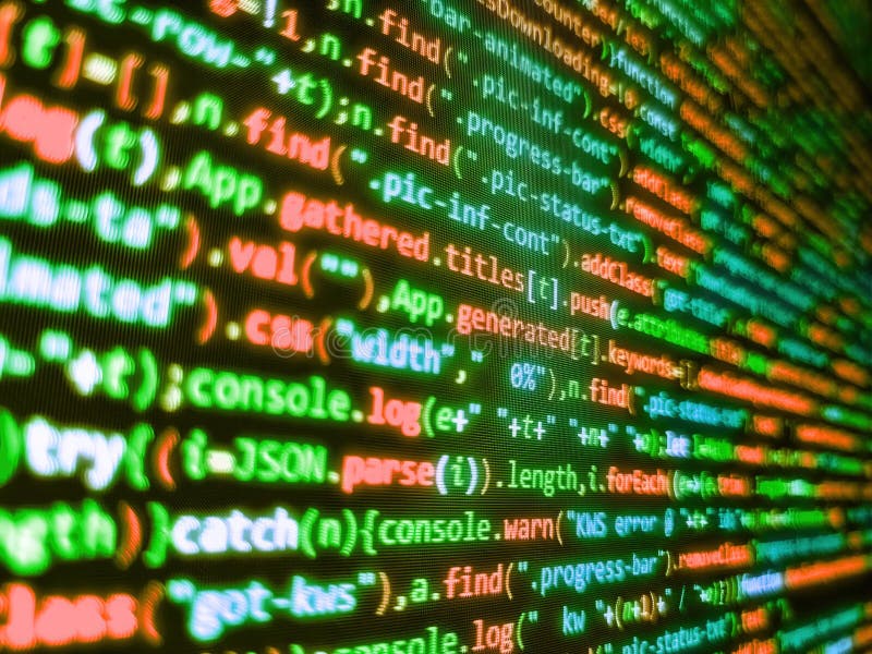 599,016 Development Background Stock Photos - Free & Royalty-Free Stock ...