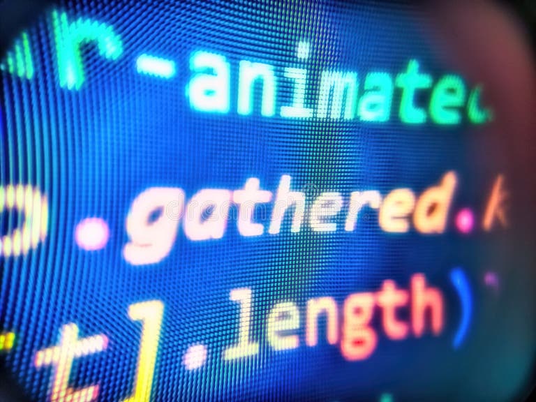 5,088 Font Screenshot Technology Stock Photos - Free & Royalty-Free Stock Photos from Dreamstime