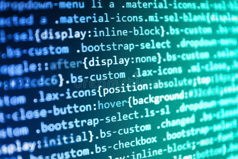 Anchor Software Stock Photos - Free & Royalty-Free Stock Photos from Dreamstime