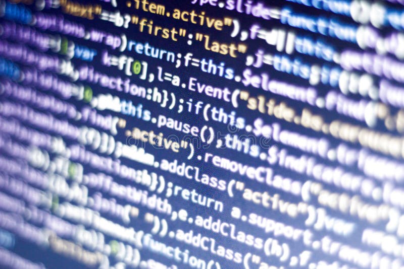 4,972 Javascript Background Stock Photos - Free & Royalty-Free Stock Photos from Dreamstime