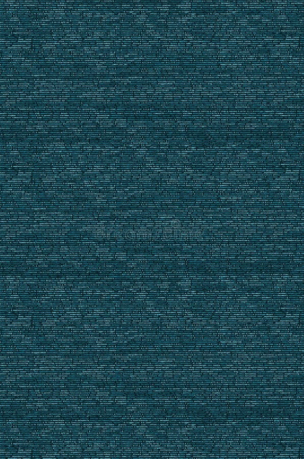 Javascript Code In Text Editor Coding Cyberspace Concept Screen Of