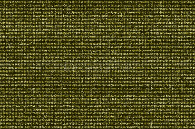 JavaScript Code in Text Editor. Coding Cyberspace Concept. Screen of ... JavaScript Code in Text Editor. Coding Cyberspace Concept. Screen of ...
