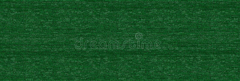 Javascript Code In Text Editor Coding Cyberspace Concept Screen Of Web Developing Code Stock