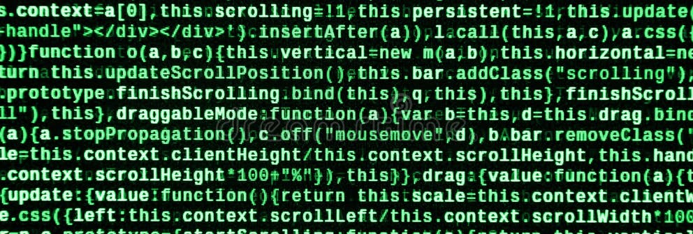 Javascript Concepts Stock Illustrations – 207 Javascript Concepts Stock Illustrations, Vectors ...